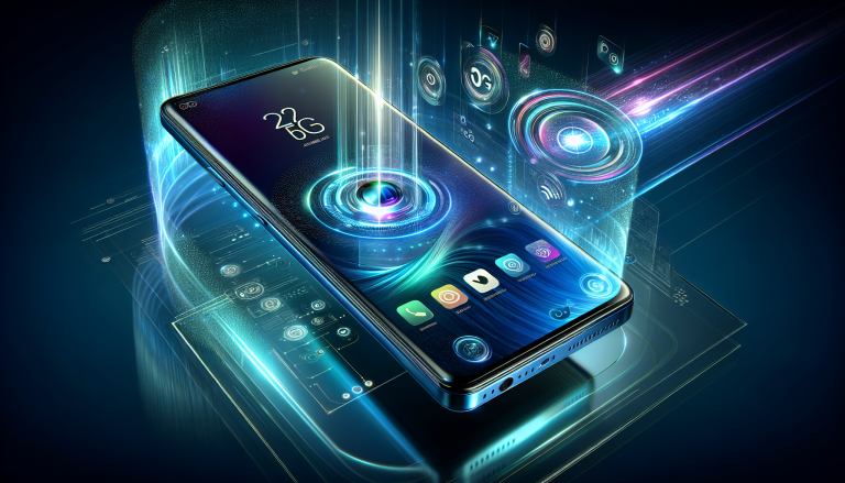 i15 Pro Max Review: Unlocked 5G Android 13 Smartphone Features ...