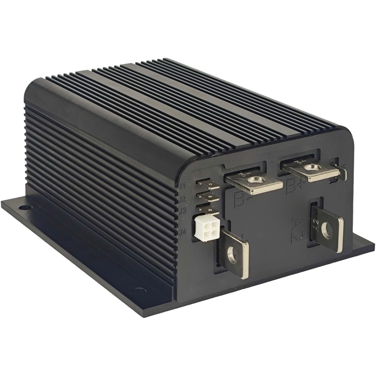 1204-036 36V 275A 0-5K DC Motor Controller for Industrial Electric ...