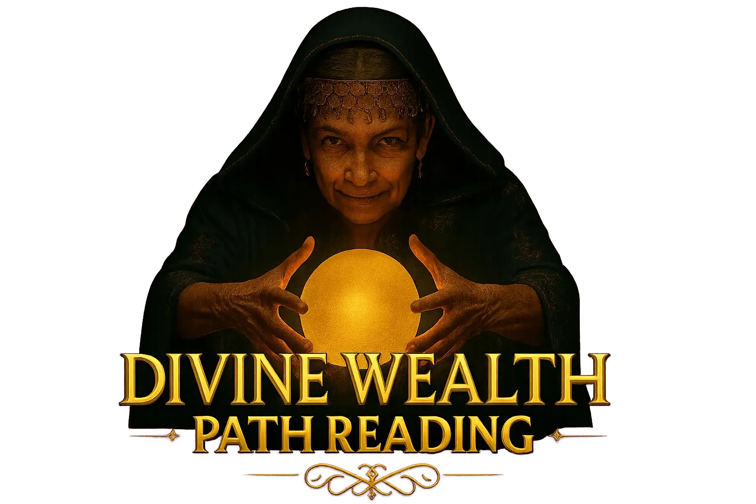 Divine Wealth Path Reading Reviews: Unlock Abundance — Discover Your ...