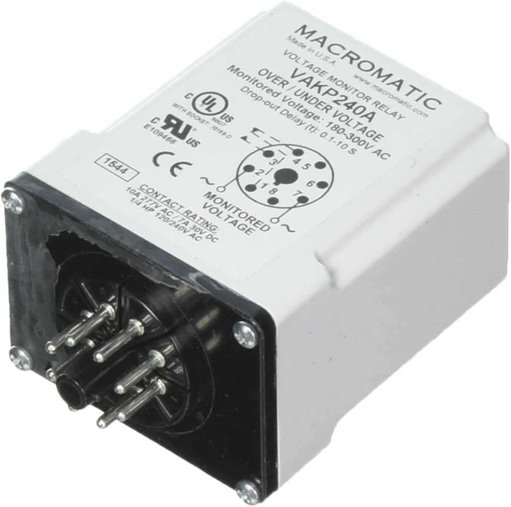 Generac 6424 HSB Brownout Protection Kit Review – Invicts Reviews