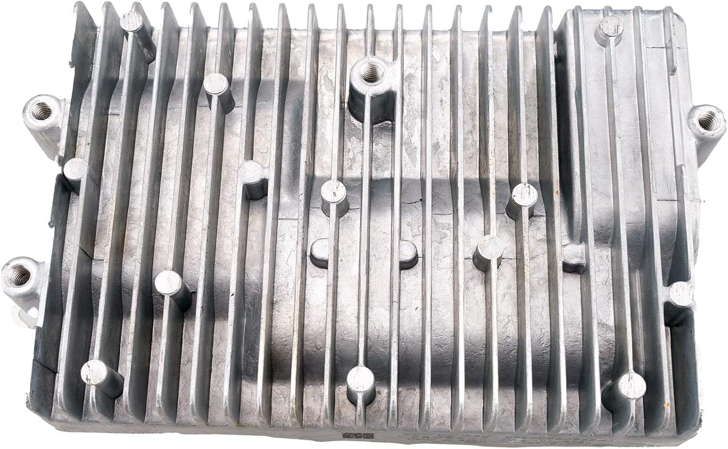 Generic JJing Predator 2000 Inverter Module Review - Invicts Reviews